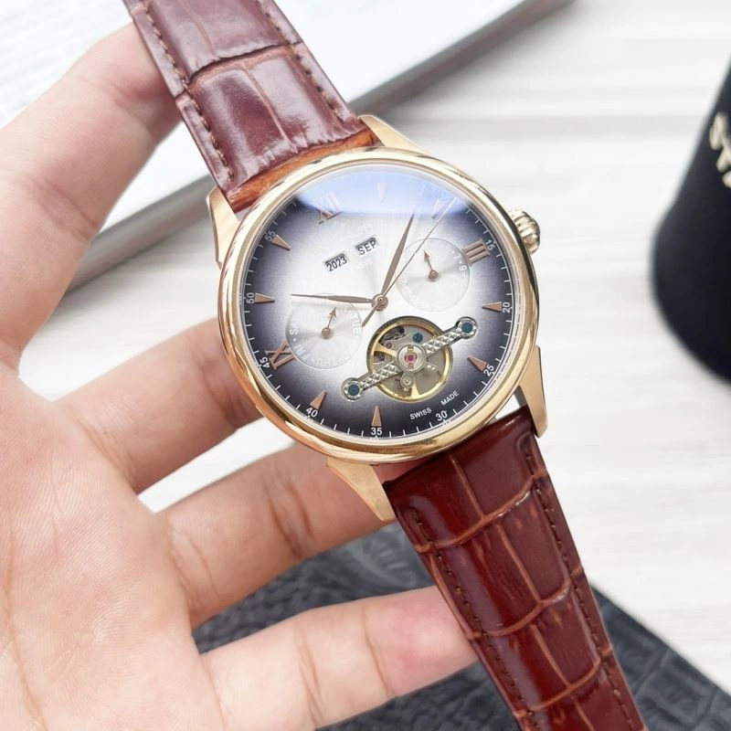 Bargain PATEK PHILIPPE Watches