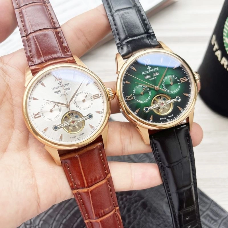 Bargain PATEK PHILIPPE Watches