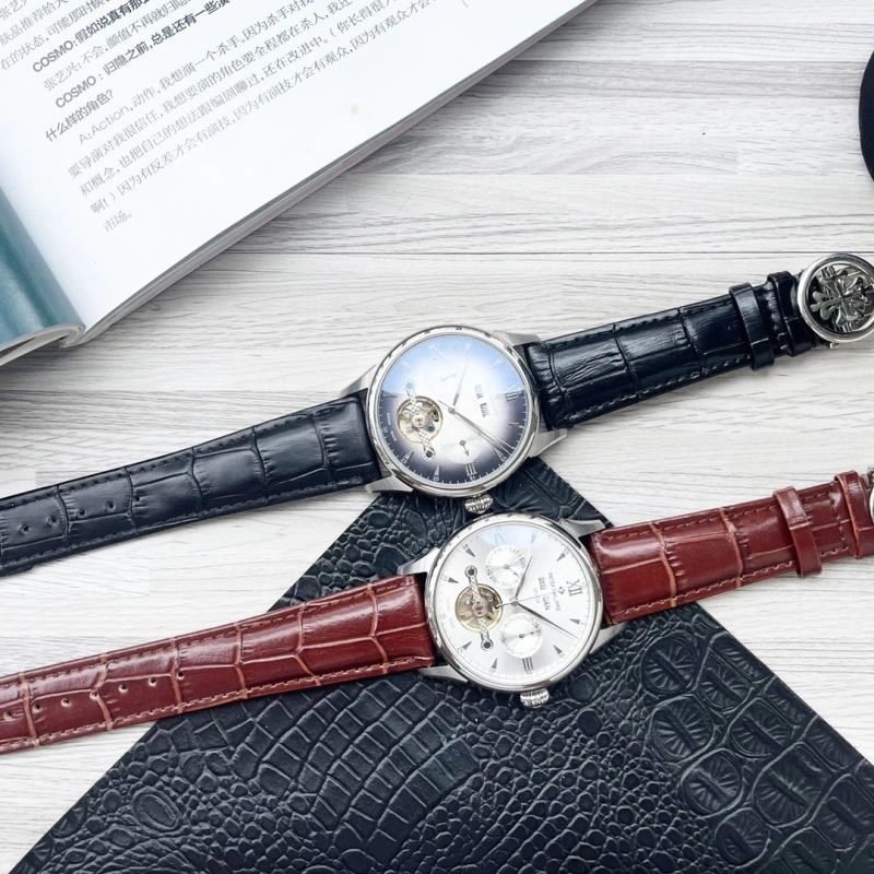 Bargain PATEK PHILIPPE Watches