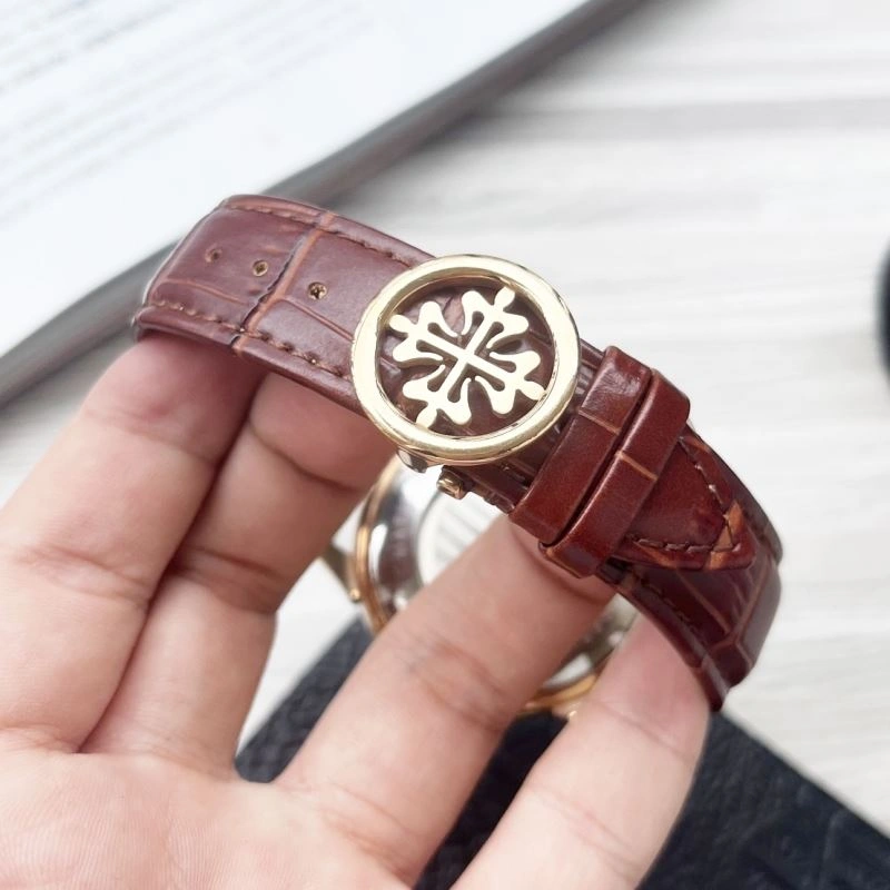 Bargain PATEK PHILIPPE Watches