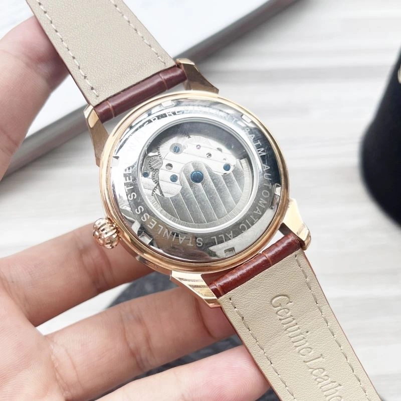 Bargain PATEK PHILIPPE Watches