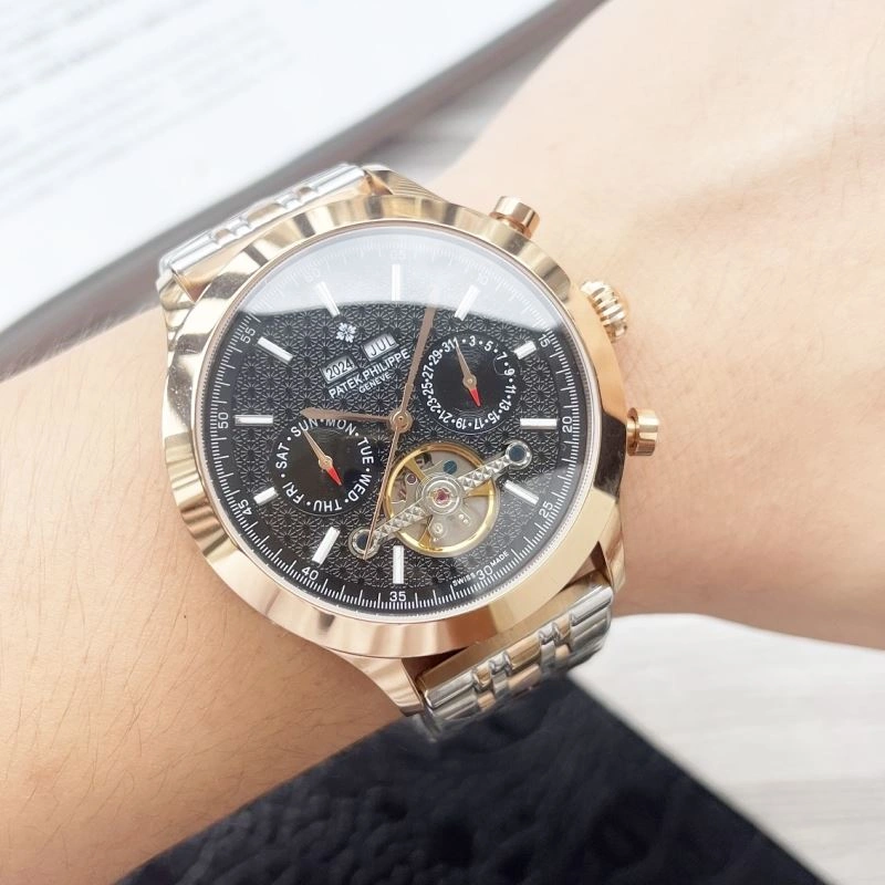 Discounted PATEK PHILIPPE Watches
