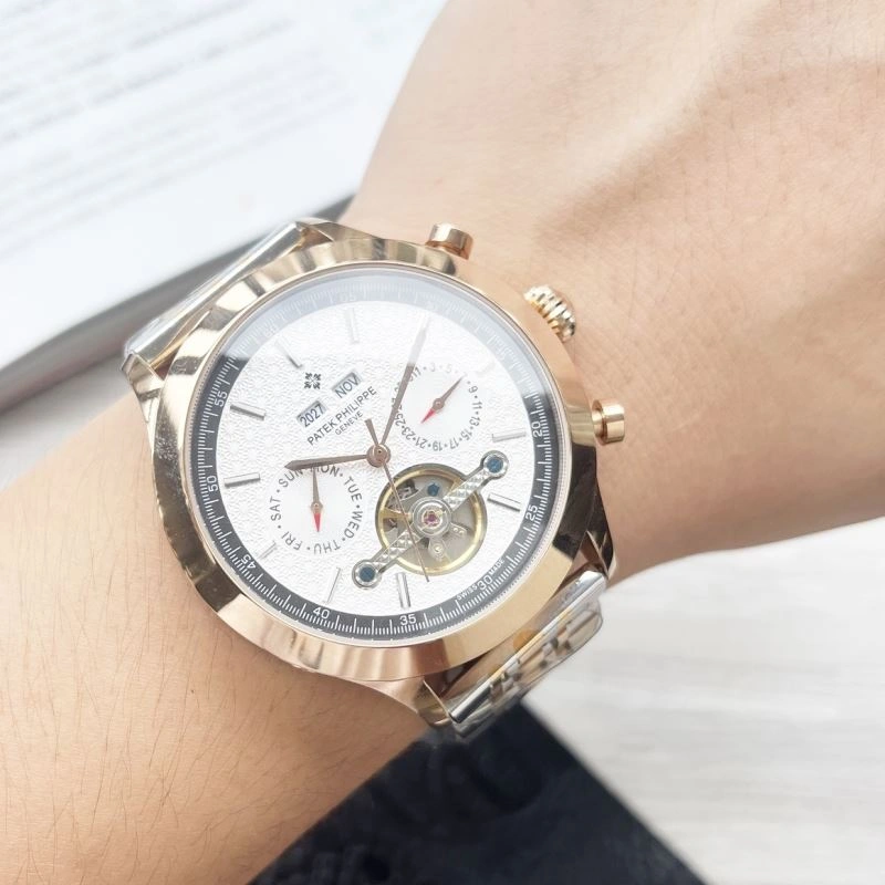 Discounted PATEK PHILIPPE Watches
