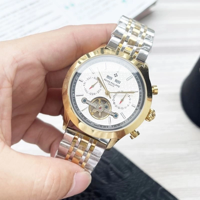 Discounted PATEK PHILIPPE Watches