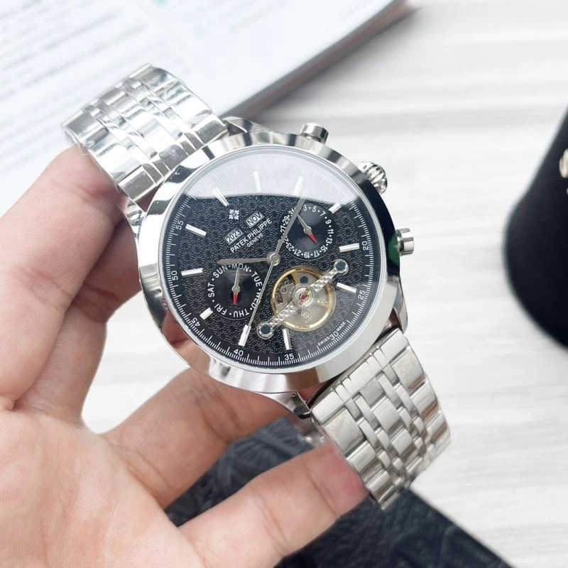 Discounted PATEK PHILIPPE Watches