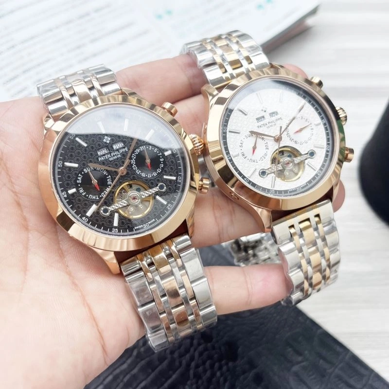 Discounted PATEK PHILIPPE Watches
