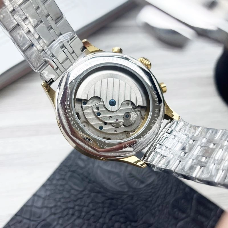Discounted PATEK PHILIPPE Watches