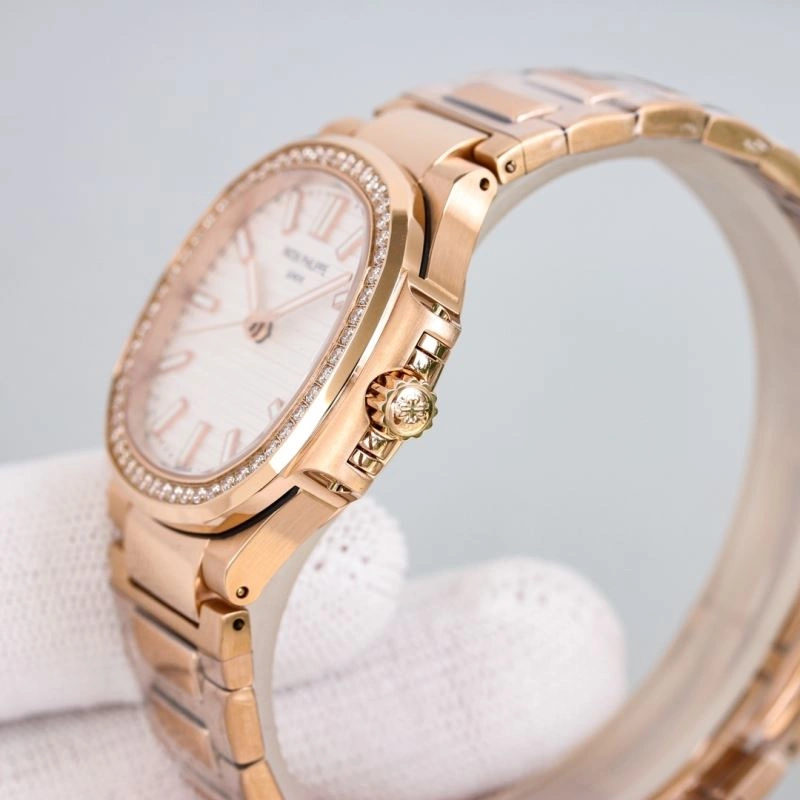 Exact replica PATEK PHILIPPE Watches