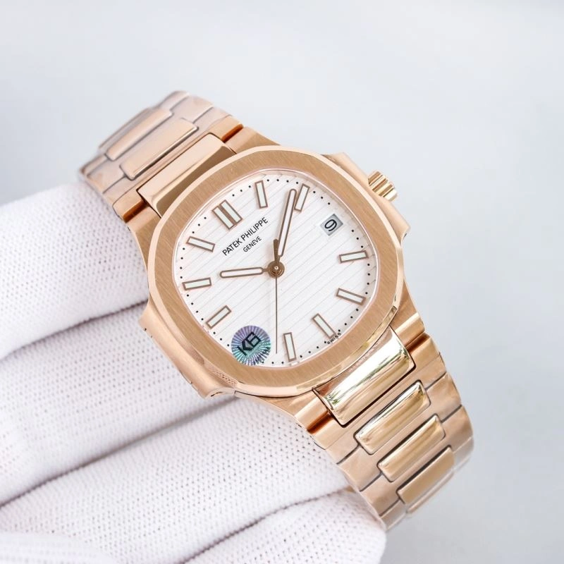 Exact replica PATEK PHILIPPE Watches