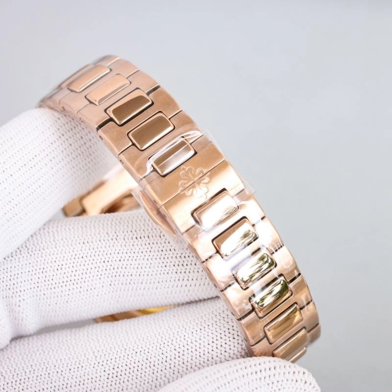 Exact replica PATEK PHILIPPE Watches