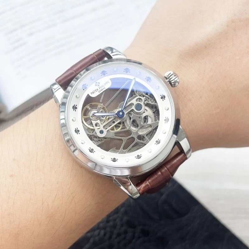 Inexpensive PATEK PHILIPPE Watches