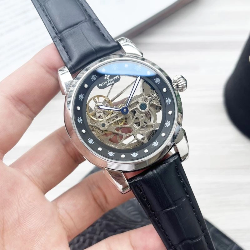 Inexpensive PATEK PHILIPPE Watches