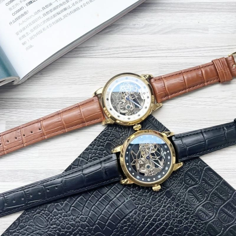 Inexpensive PATEK PHILIPPE Watches
