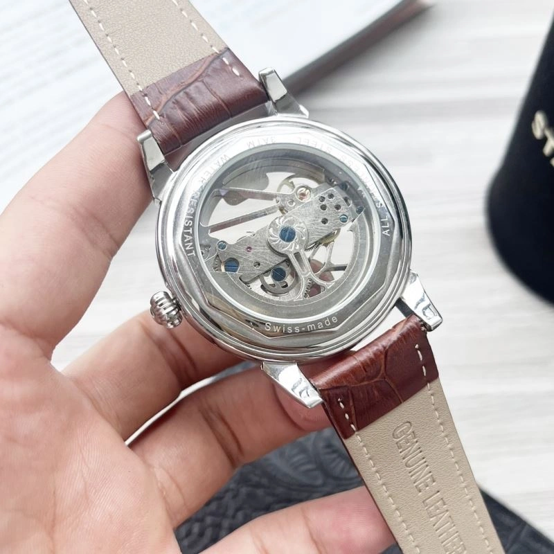 Inexpensive PATEK PHILIPPE Watches