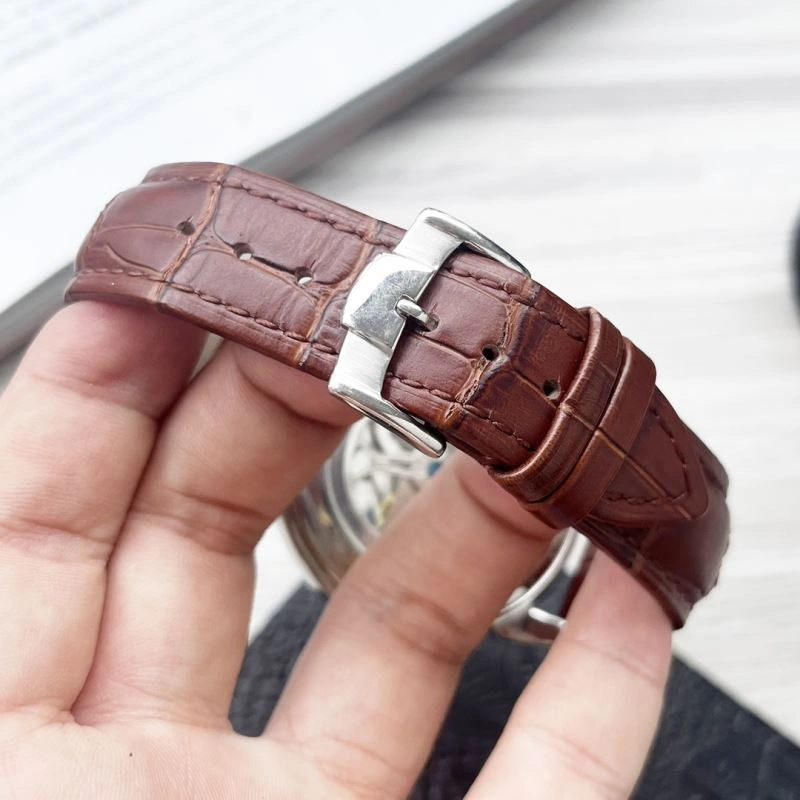 Inexpensive PATEK PHILIPPE Watches