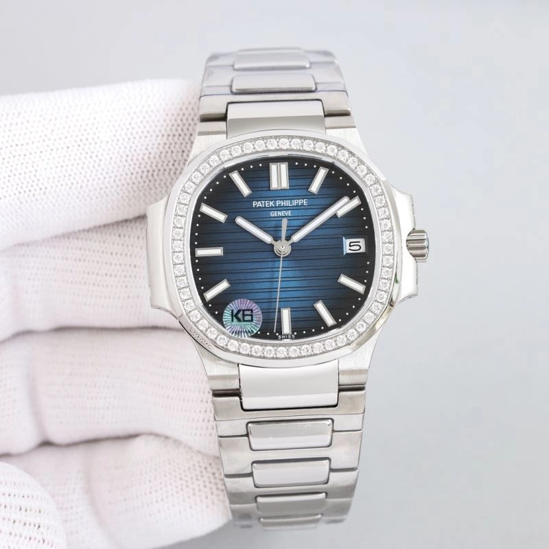 Inexpensive PATEK PHILIPPE Watches