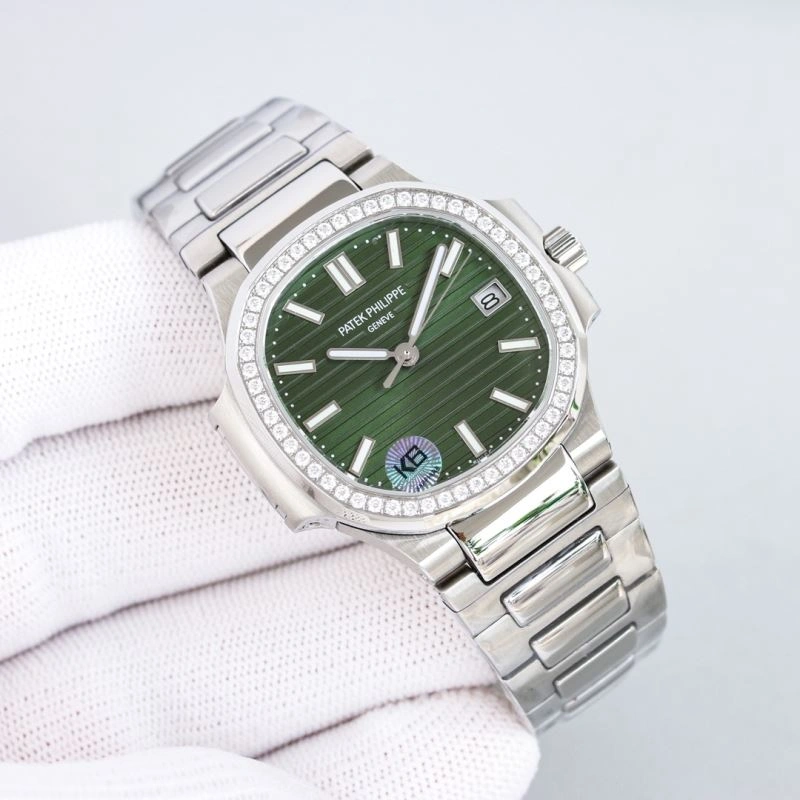 Inexpensive PATEK PHILIPPE Watches