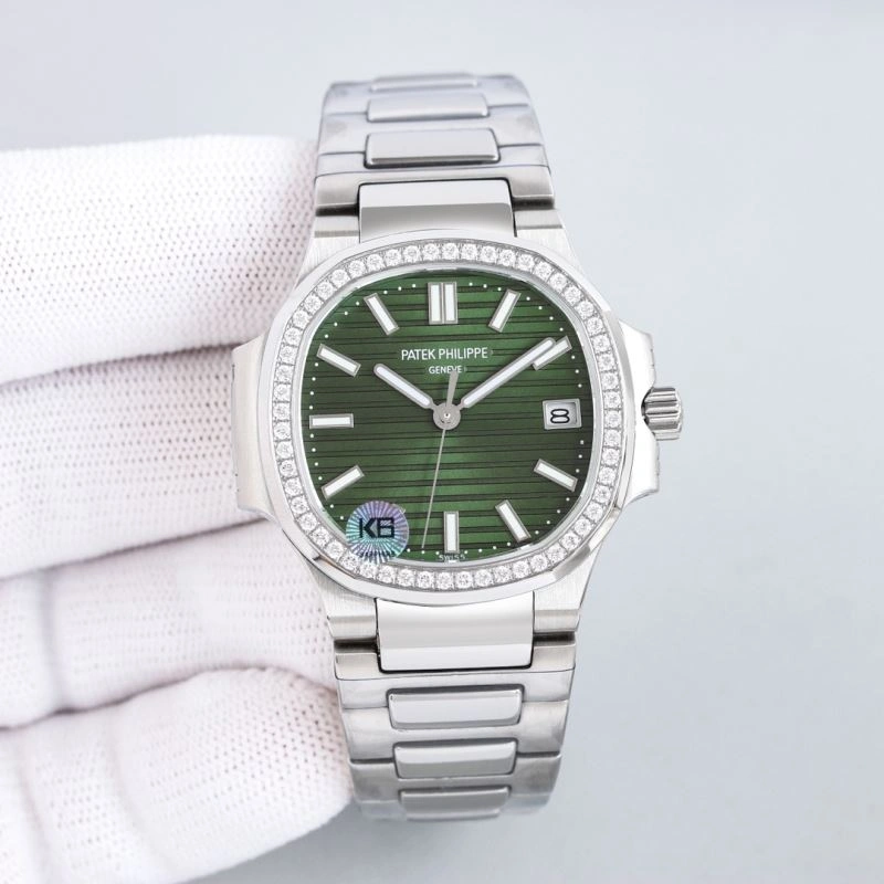 Inexpensive PATEK PHILIPPE Watches