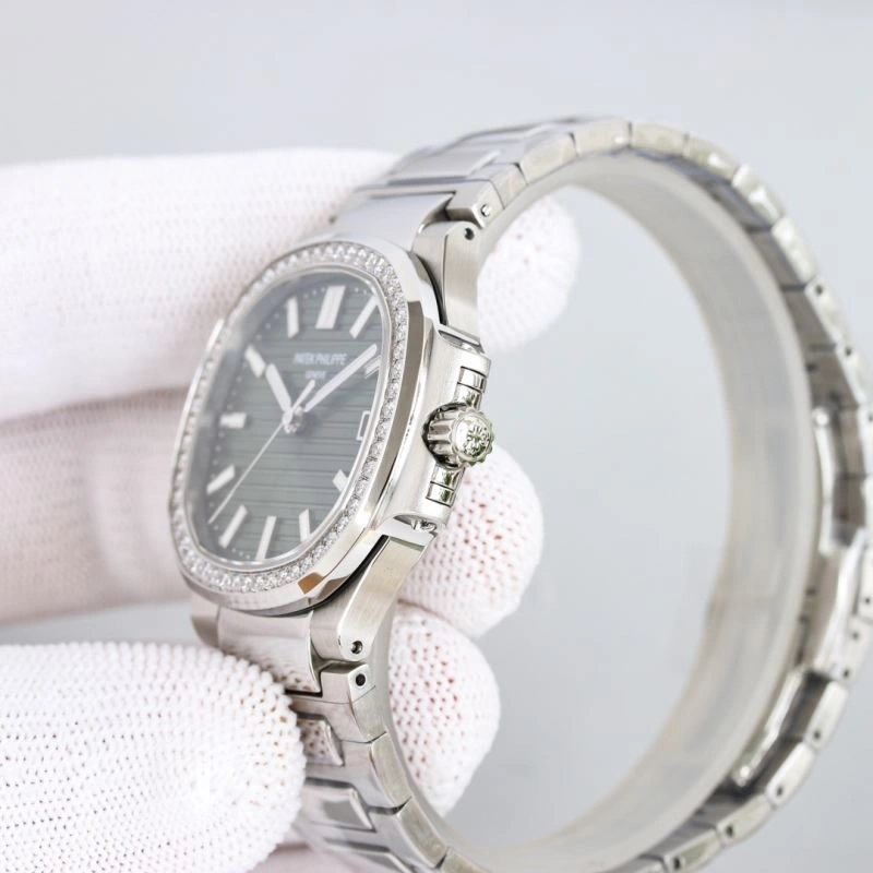 Inexpensive PATEK PHILIPPE Watches