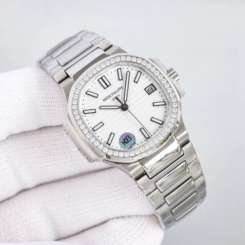 Inexpensive PATEK PHILIPPE Watches