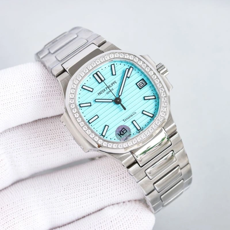 Inexpensive PATEK PHILIPPE Watches
