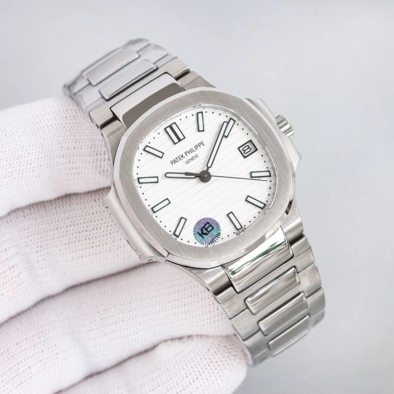 PATEK PHILIPPE Watches