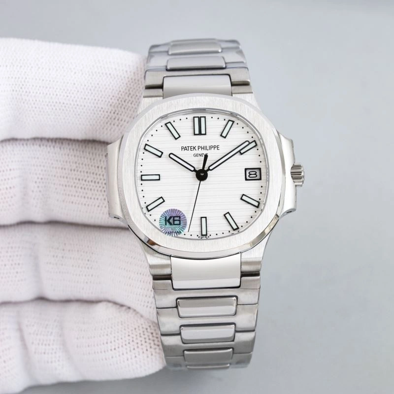 Inexpensive PATEK PHILIPPE Watches