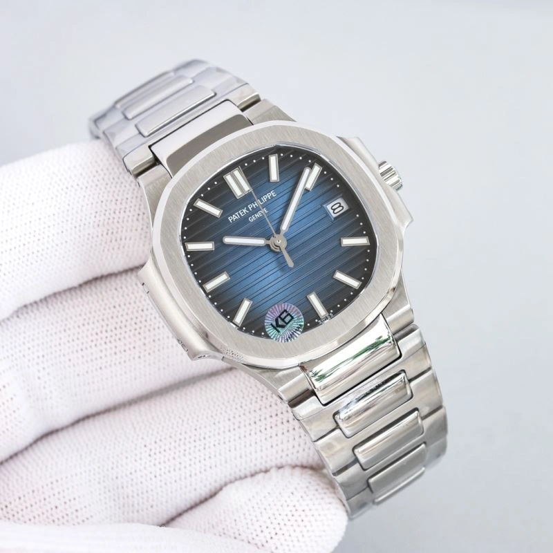 Inexpensive PATEK PHILIPPE Watches