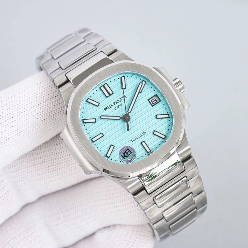 Inexpensive PATEK PHILIPPE Watches