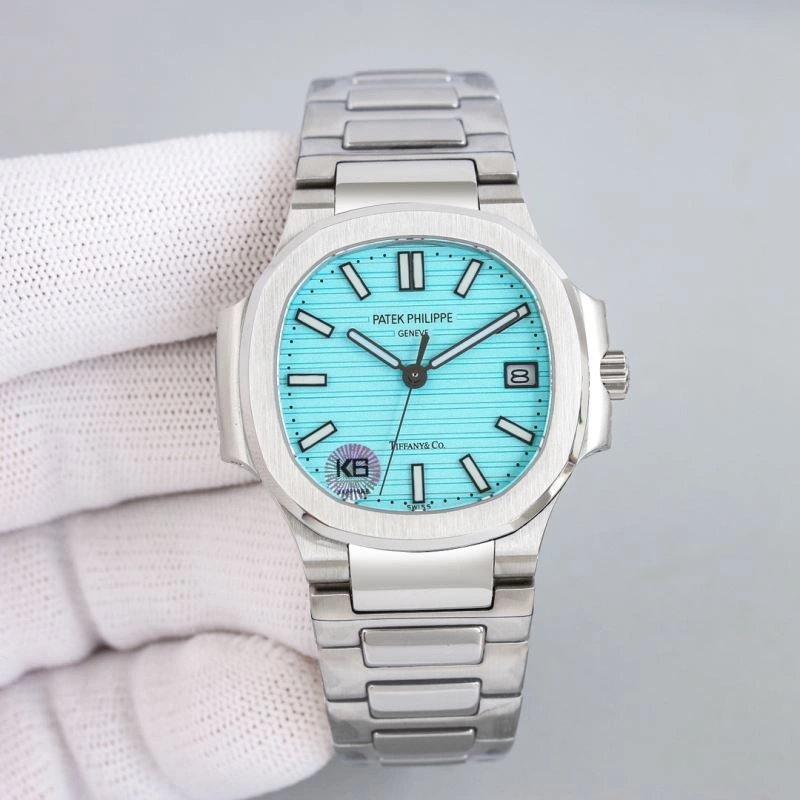 Inexpensive PATEK PHILIPPE Watches