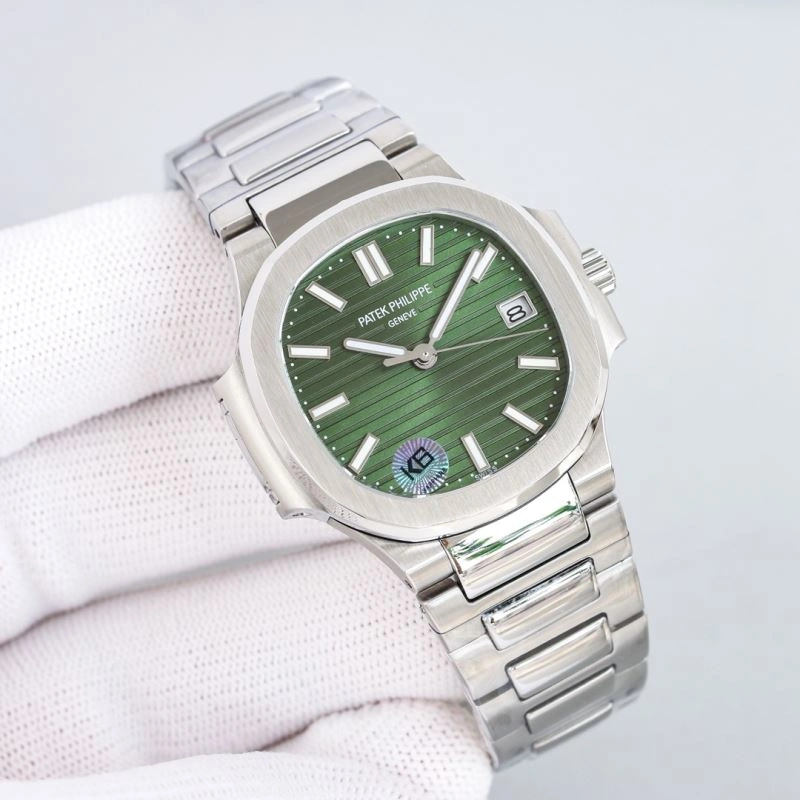 Inexpensive PATEK PHILIPPE Watches