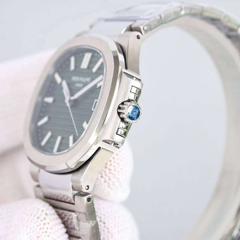 Inexpensive PATEK PHILIPPE Watches