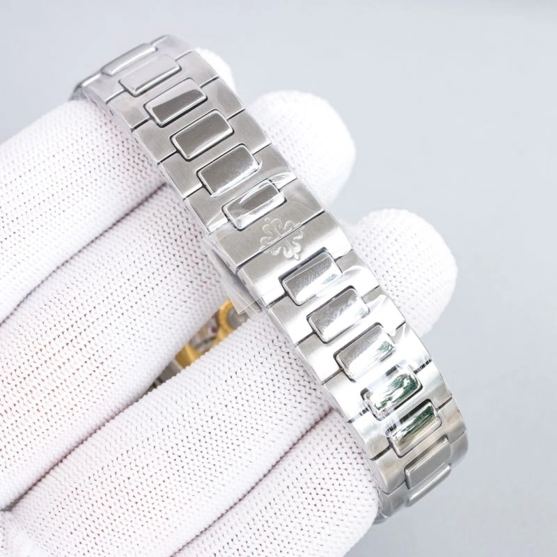 Inexpensive PATEK PHILIPPE Watches