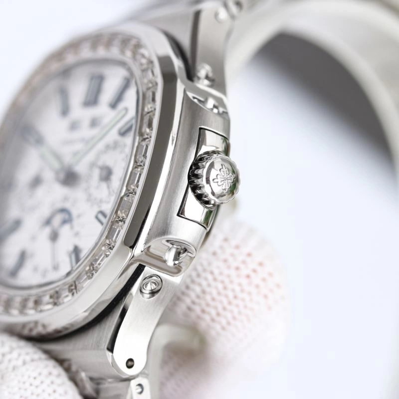 Affordable PATEK PHILIPPE Watches