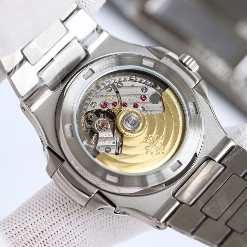 Affordable PATEK PHILIPPE Watches