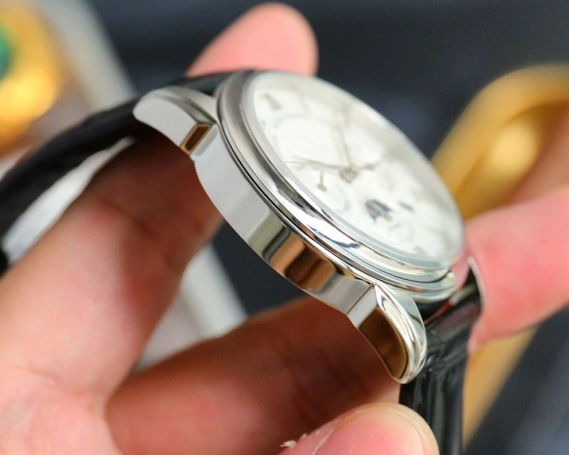 Top match PATEK PHILIPPE Watches