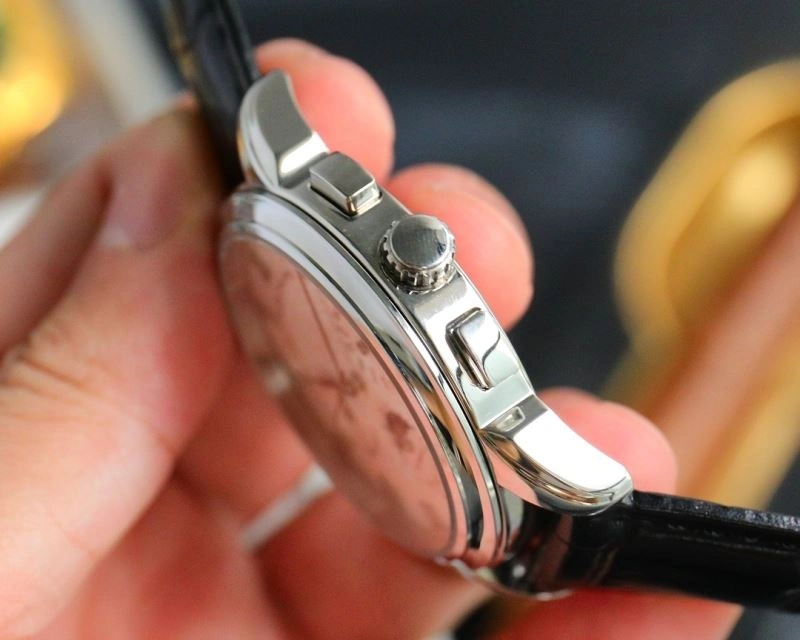 Top match PATEK PHILIPPE Watches
