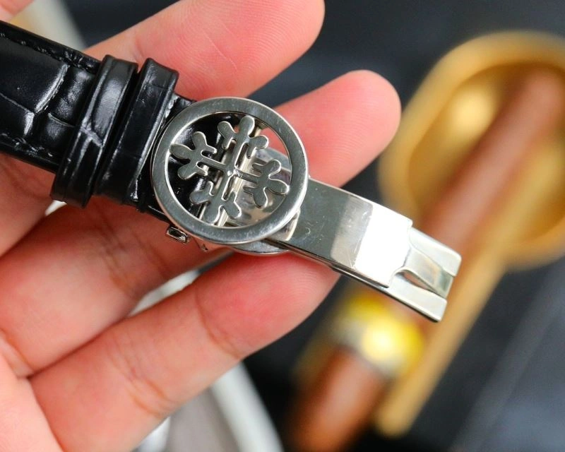 Top match PATEK PHILIPPE Watches