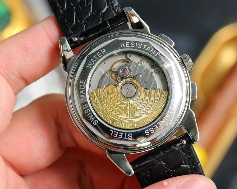 Top match PATEK PHILIPPE Watches
