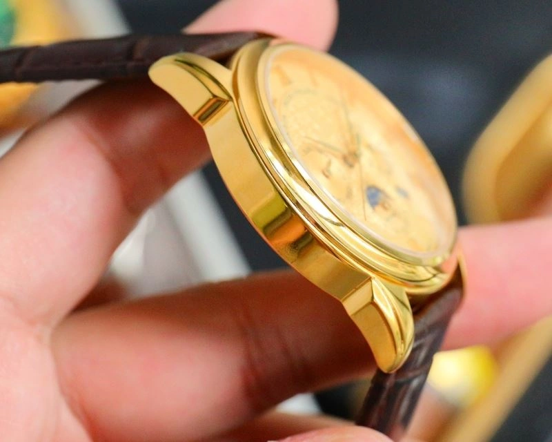 Top match PATEK PHILIPPE Watches