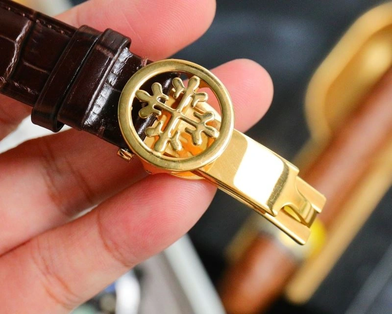 Top match PATEK PHILIPPE Watches
