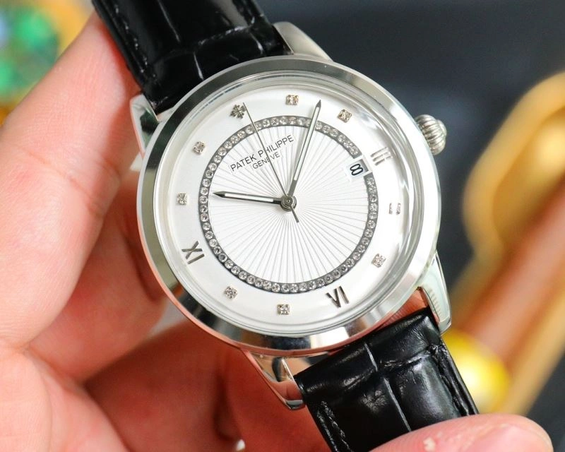 Precise copy PATEK PHILIPPE Watches