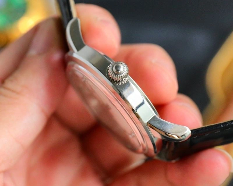 Precise copy PATEK PHILIPPE Watches