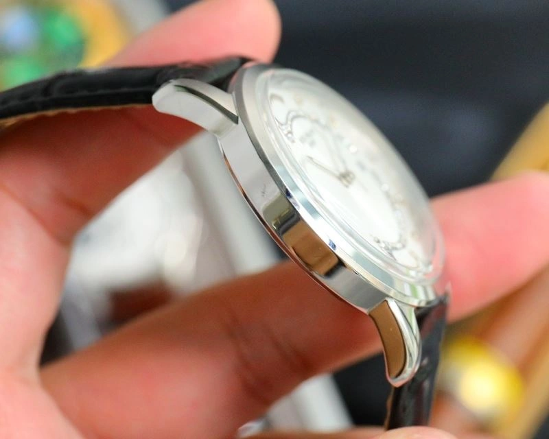 Precise copy PATEK PHILIPPE Watches