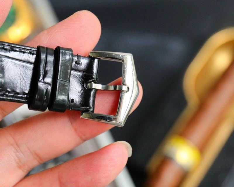 Precise copy PATEK PHILIPPE Watches