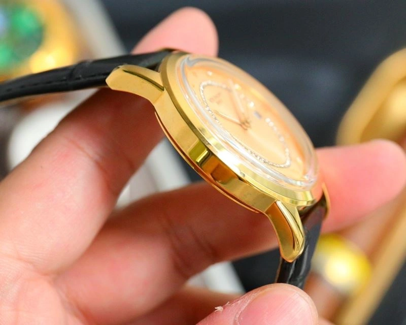 Affordable PATEK PHILIPPE Watches