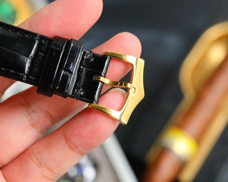 Affordable PATEK PHILIPPE Watches