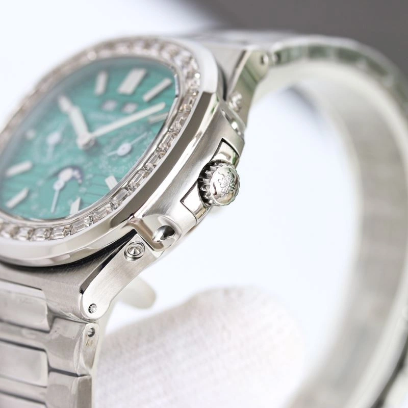 Top match PATEK PHILIPPE Watches