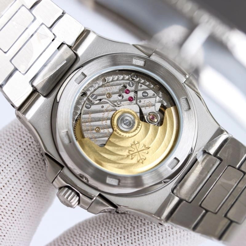 Top match PATEK PHILIPPE Watches