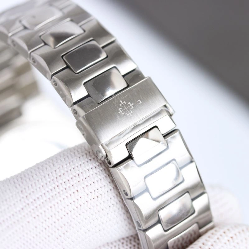 Top match PATEK PHILIPPE Watches